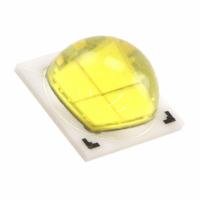 China LXR8-QW30 for sale