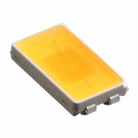 China LTW-5630AZL35 for sale