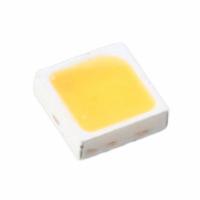 China SPMWHT221MD5WARMS0 for sale