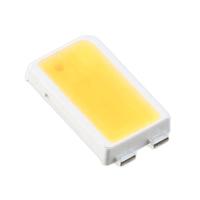 China SPMWHT541MD5WARMS2 for sale
