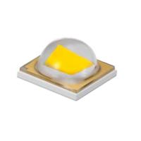 China SPHWHTL3D20EE3U0G3 for sale