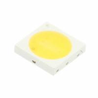 China LTW-3030AZL30 for sale
