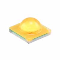 China TL1L2-LW1,L for sale