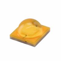 China L1Q0-4070000001300 for sale