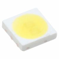 China TL3GB-NW0,L for sale