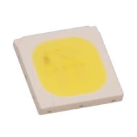 China SAW8LH0A-V2/W1-GA for sale
