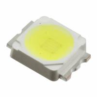 China TL1F2-NW0,L for sale