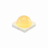 China TL1L3-NW0,L for sale
