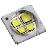 China LZ4-00GW08-0230 for sale