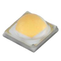 China SPHWH1L3D30ED4VMG3 for sale