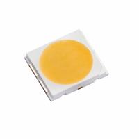 China L152-2780509600000 for sale