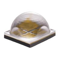 China XHP50A-01-0000-0D0HH20DT for sale