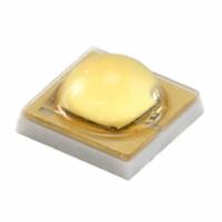 China SPHWHTL3D303E6VPJ4 for sale