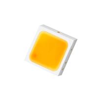 China SPMWHT327FD7GBVMS0 for sale