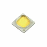 China TL1L4-DW0,L4A5B for sale
