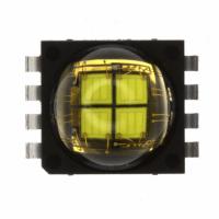 China MCE4WT-A2-0000-000KE4 for sale