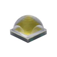 China XHP35A-00-0000-0D0HD435E for sale