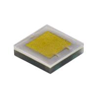 China XHP35A-H0-0000-0D0BC435E for sale