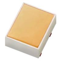 China CLL130-0101B2-65AM1C5 for sale
