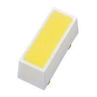 China CLL620-0101B2-65AM1C5 for sale