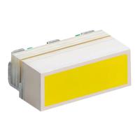 China CLL630-0101B2-30AM1A2 for sale