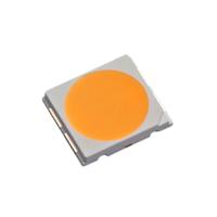 China L152-5070502400000 for sale