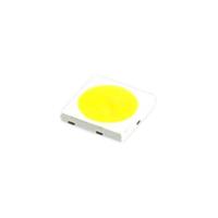 China SME3030UWDC10 for sale
