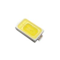 China SM5730UWDC05 for sale