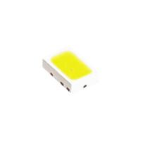 China SME2014UWDC05 for sale