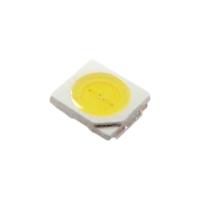 China SM3527UWDN01 for sale