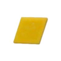 China SCP7RT78HPL1R0S06E for sale