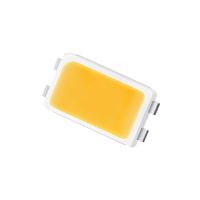 China SPMWHT541MP7WAPNS0 for sale