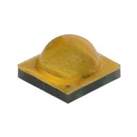 China XPGDWT-U1-0000-00EE1 for sale