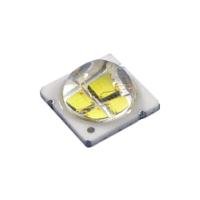 China LZ4-00GW08-0027 for sale