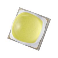 China SPHWHTL3DA0CF4RTW6 for sale
