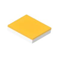 China SCP9WT78HEL1WLS06E for sale