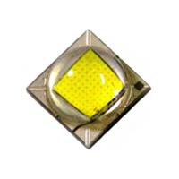 China SST-40-WCS-F50-N4702 for sale