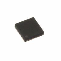 China PL613-51QC for sale