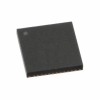 China 9VRS4420BKLFT for sale