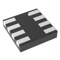 China P6P82PS01AG-08CR for sale