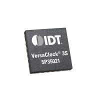 China 5L35021-000NDGI for sale