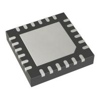China PL903101UMG-TR for sale