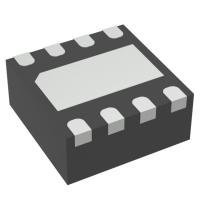 China SI51218-A1EAGM for sale