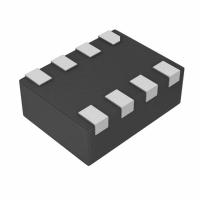 China PCS3P7303AG-08CR for sale