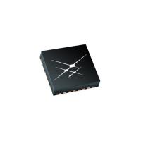 China SI5357AC08804-GM for sale