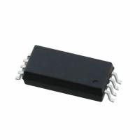 China ACNT-H87B-000E for sale