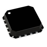 China AD8426ACPZ-R7 for sale