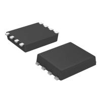 China S-89110BPH-H4A-TFG for sale