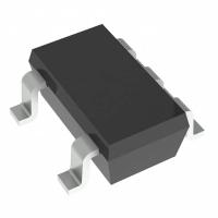 China NJU77551F3-TE1 for sale