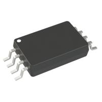 China MCP608-I/ST for sale